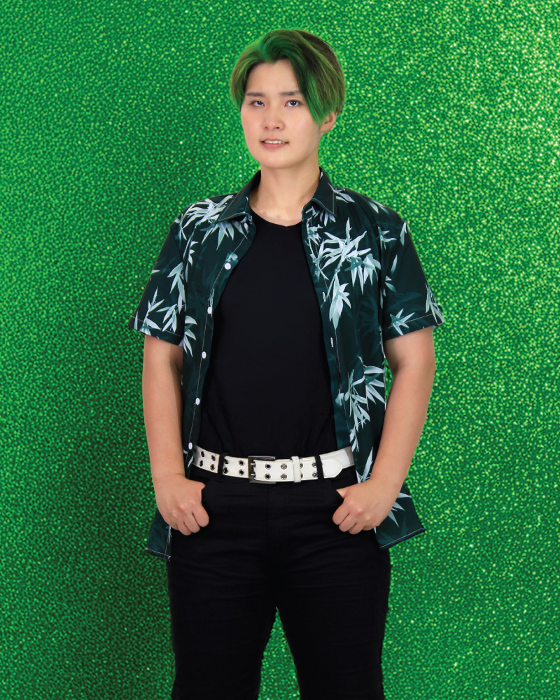 AMW | オフィシャルサイト